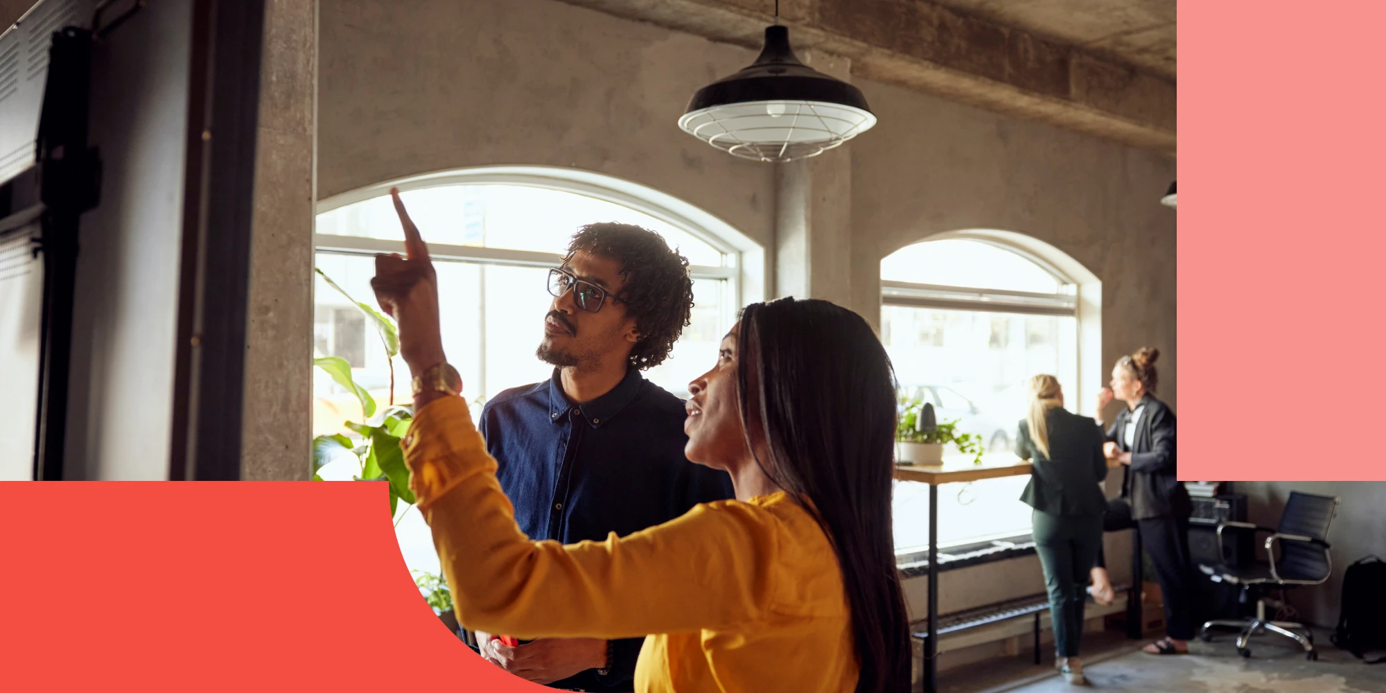 Getting started with Structure PPM on Cloud | Tempo