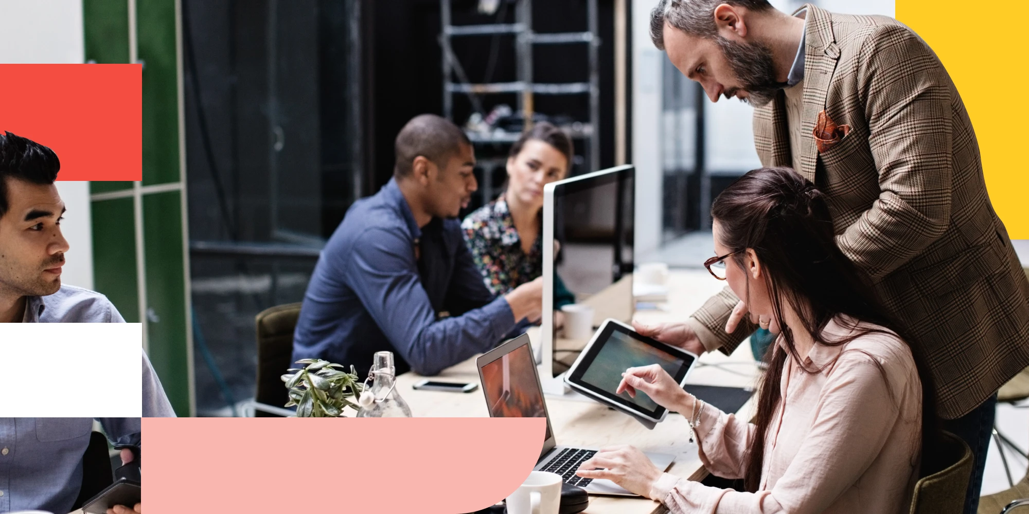 Target profit: How to calculate and achieve business goals | Tempo