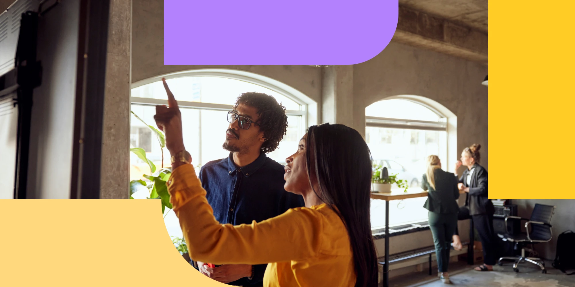 Implementation Roadmap: 5 Steps To Succeed | Tempo