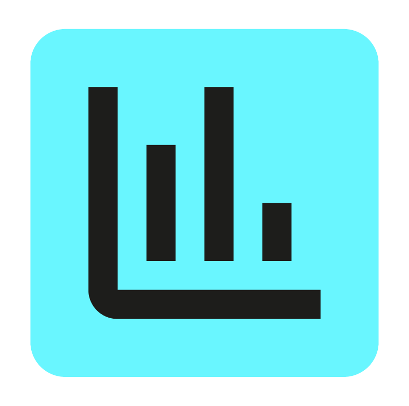 Customer Story | intelliflo and Custom Charts by Tempo | Tempo