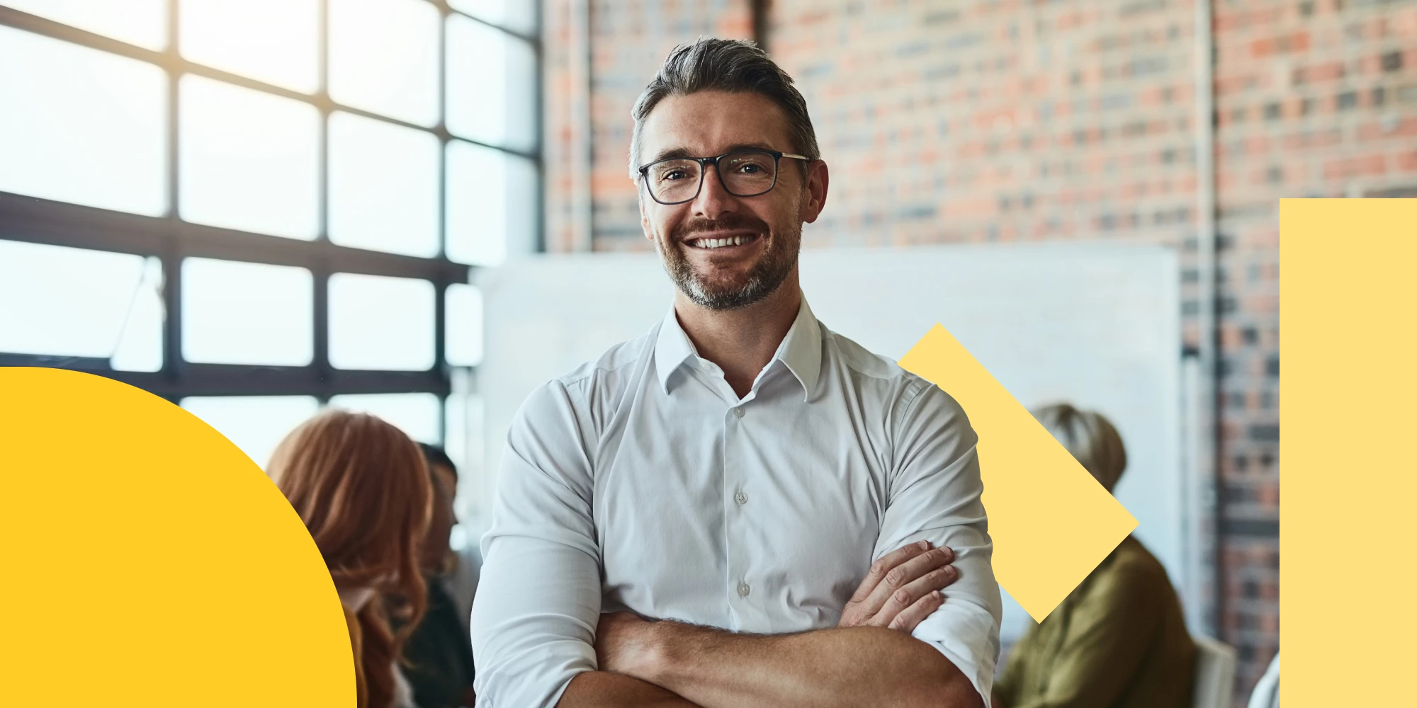 Efficient OpEx and CapEx tracking solutions with Tempo | Tempo