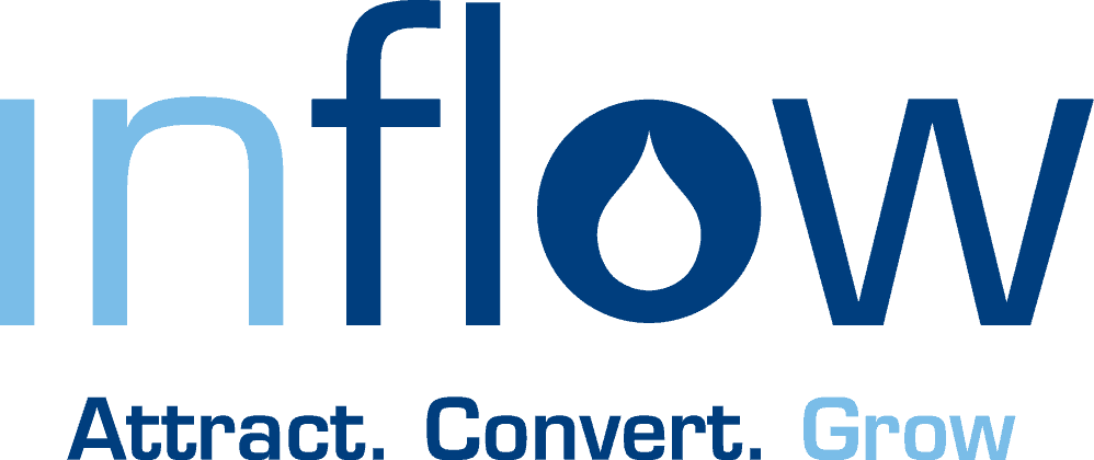 Marketing agency forecasts work with Portfolio Manager | Tempo