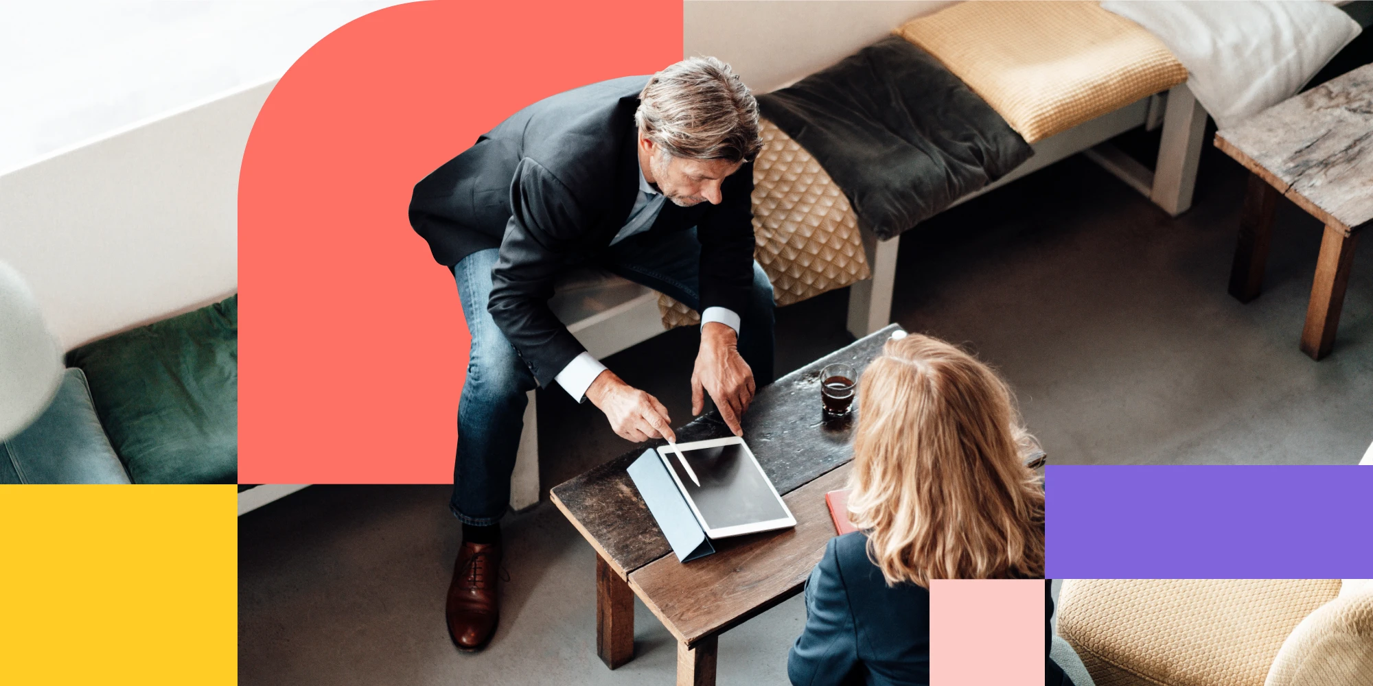 Webinar – Introducing Portfolio Manager for Jira | Tempo