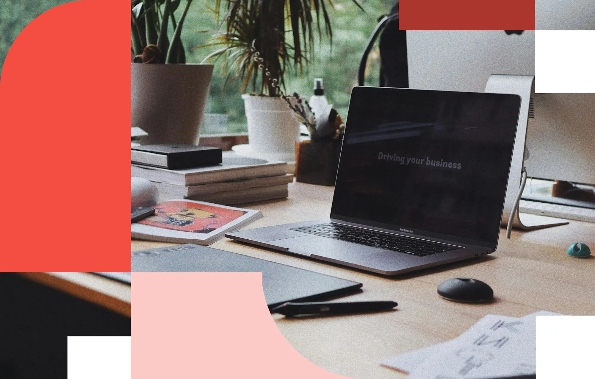 A3 problem solving: Step-by-step lean framework | Tempo