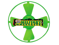 Aerial Spinners | Fireworks University | Phantom Fireworks