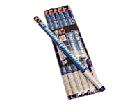 Roman Candles | Fireworks University | Phantom Fireworks