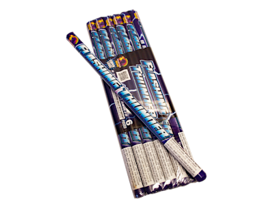 Roman Candles | Fireworks University | Phantom Fireworks