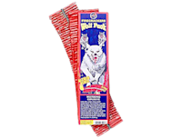 Firecrackers | Fireworks University | Phantom Fireworks