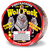 Brands | Phantom Fireworks