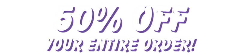 Curbside Pickup | Phantom Fireworks