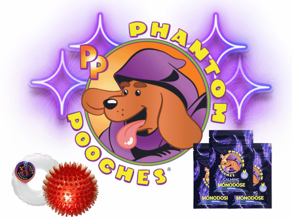 America's #1 Fireworks Retailer | Phantom Fireworks