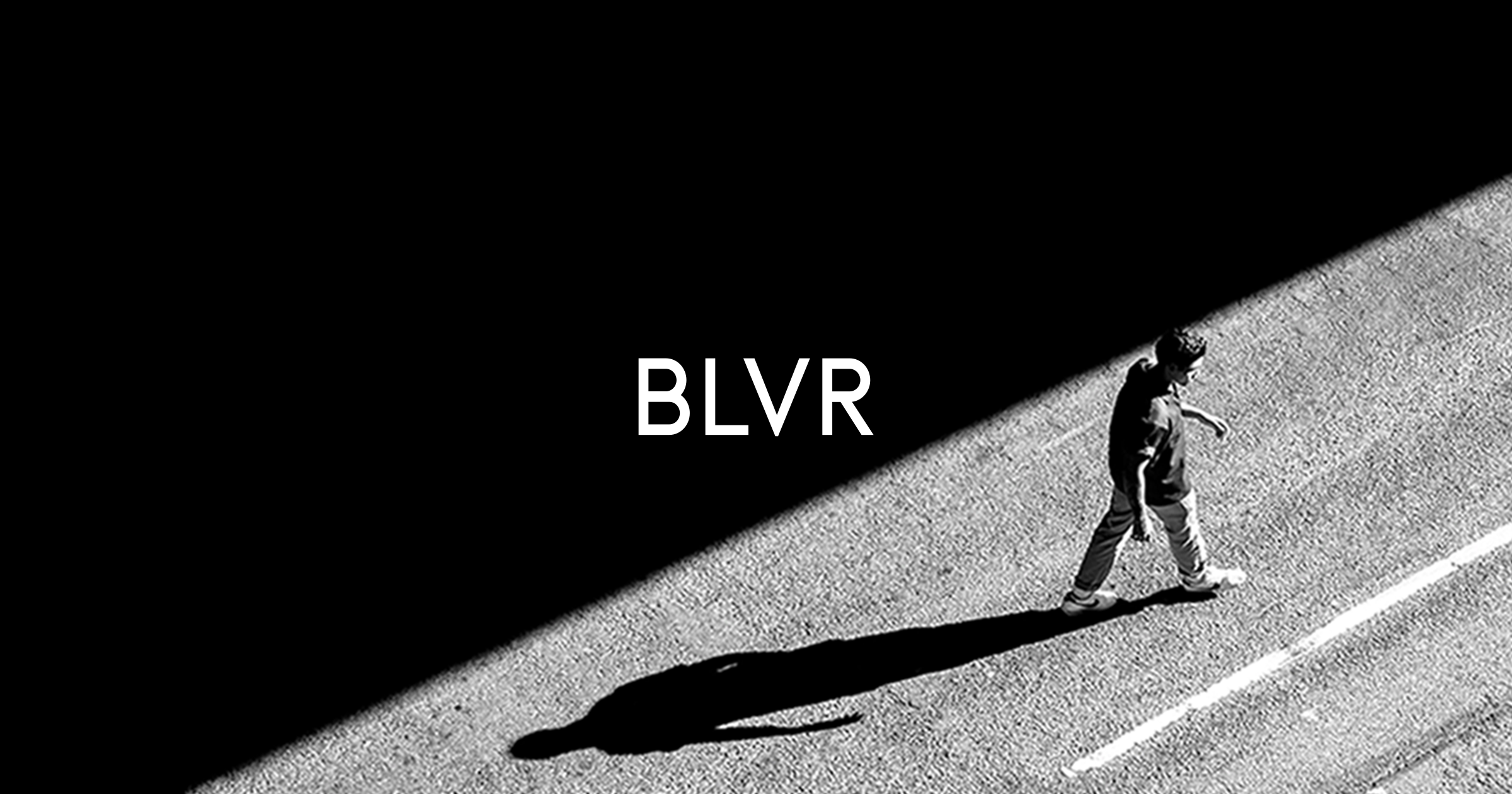 BLVR | Top Creative Agency | Certified B Corporation
