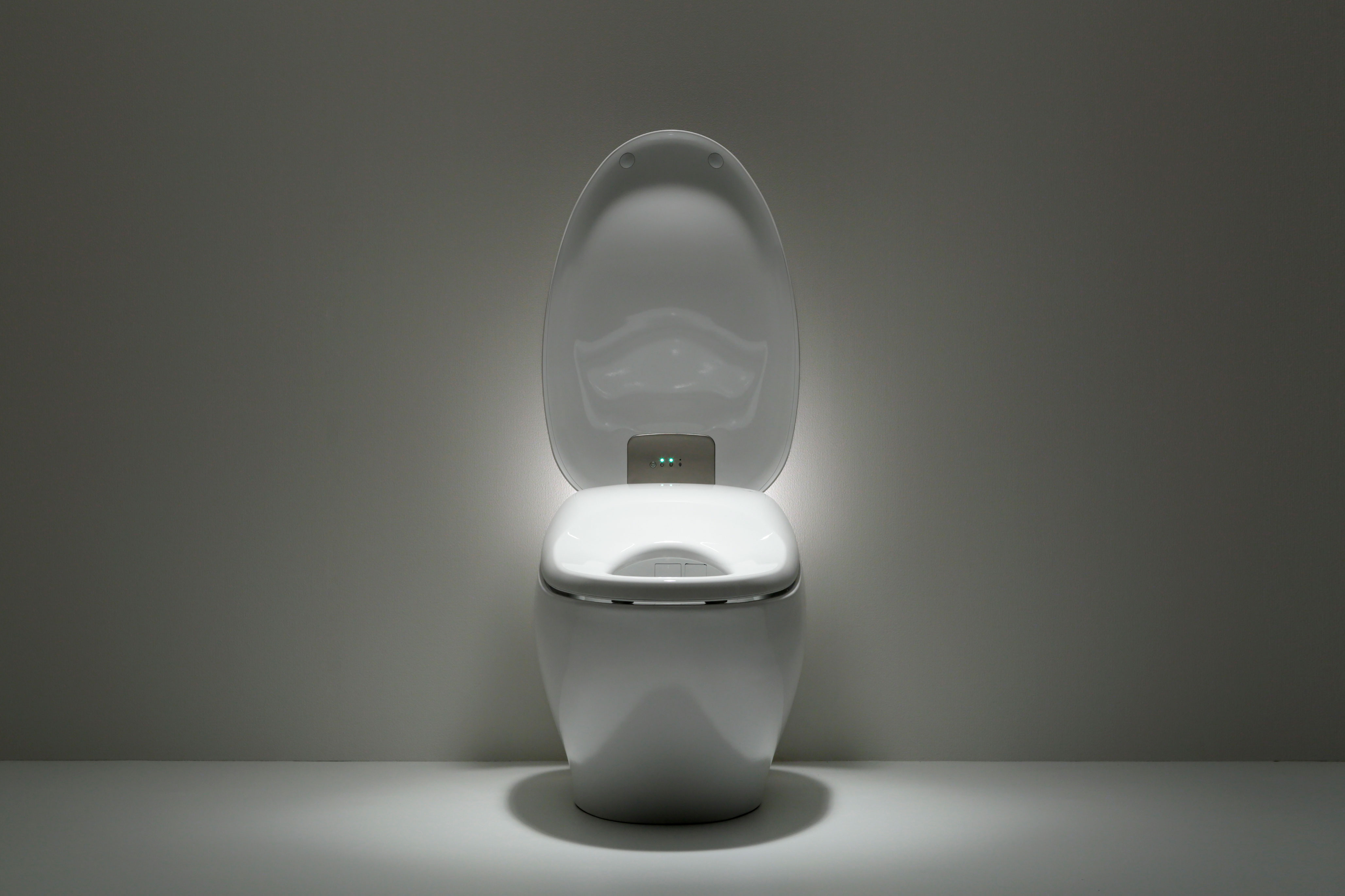 Explore Toto Toilets: A Comprehensive Guide