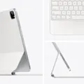 Buy Magic Keyboard Folio for iPad 10.9-inch - Chinese (Pinyin) | Apple ...