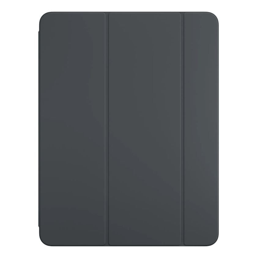 Buy Smart Folio for iPad Pro 13-inch - Black | Apple with Klarna ...