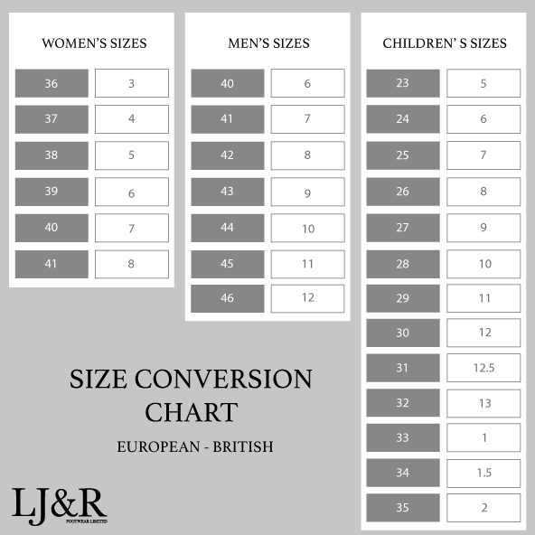 Size-Conversion-Chart