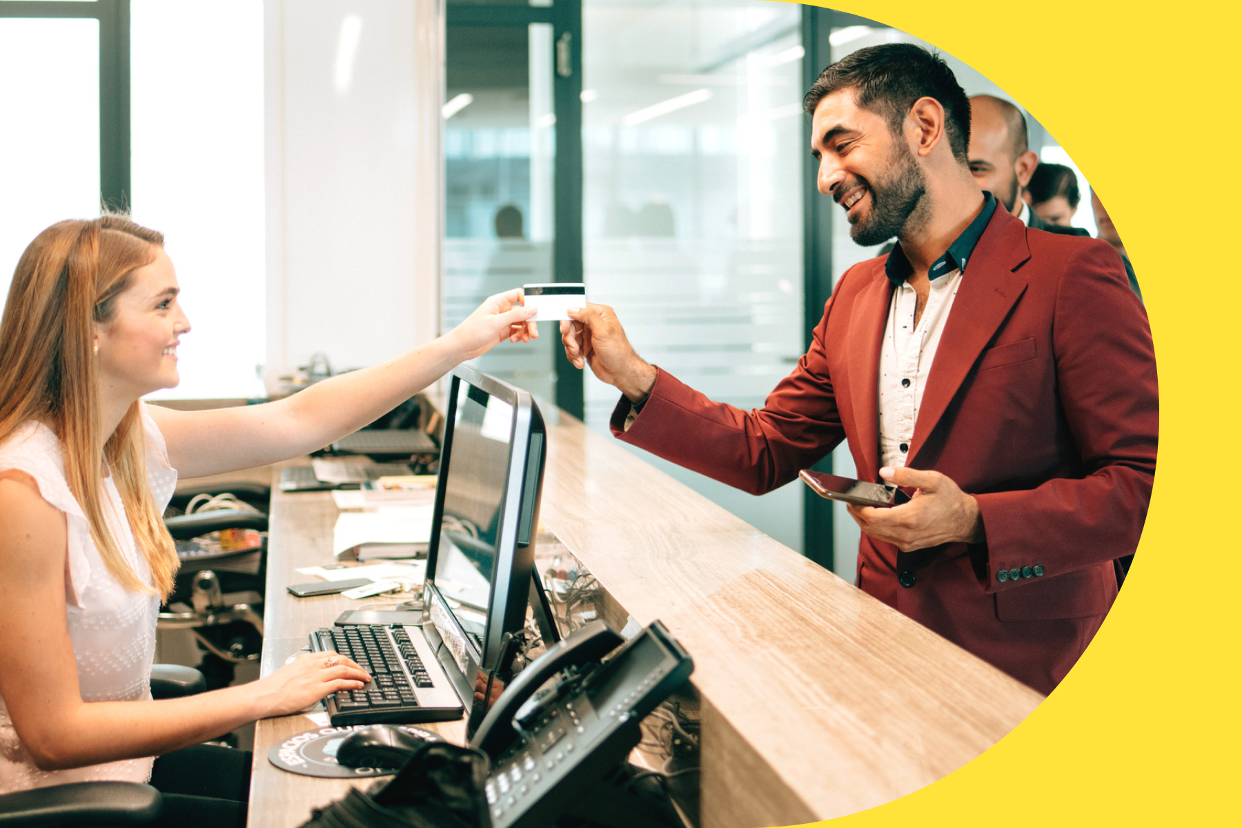 What is Revolving Credit? How It Works & Impacts Your Score | EarnIn