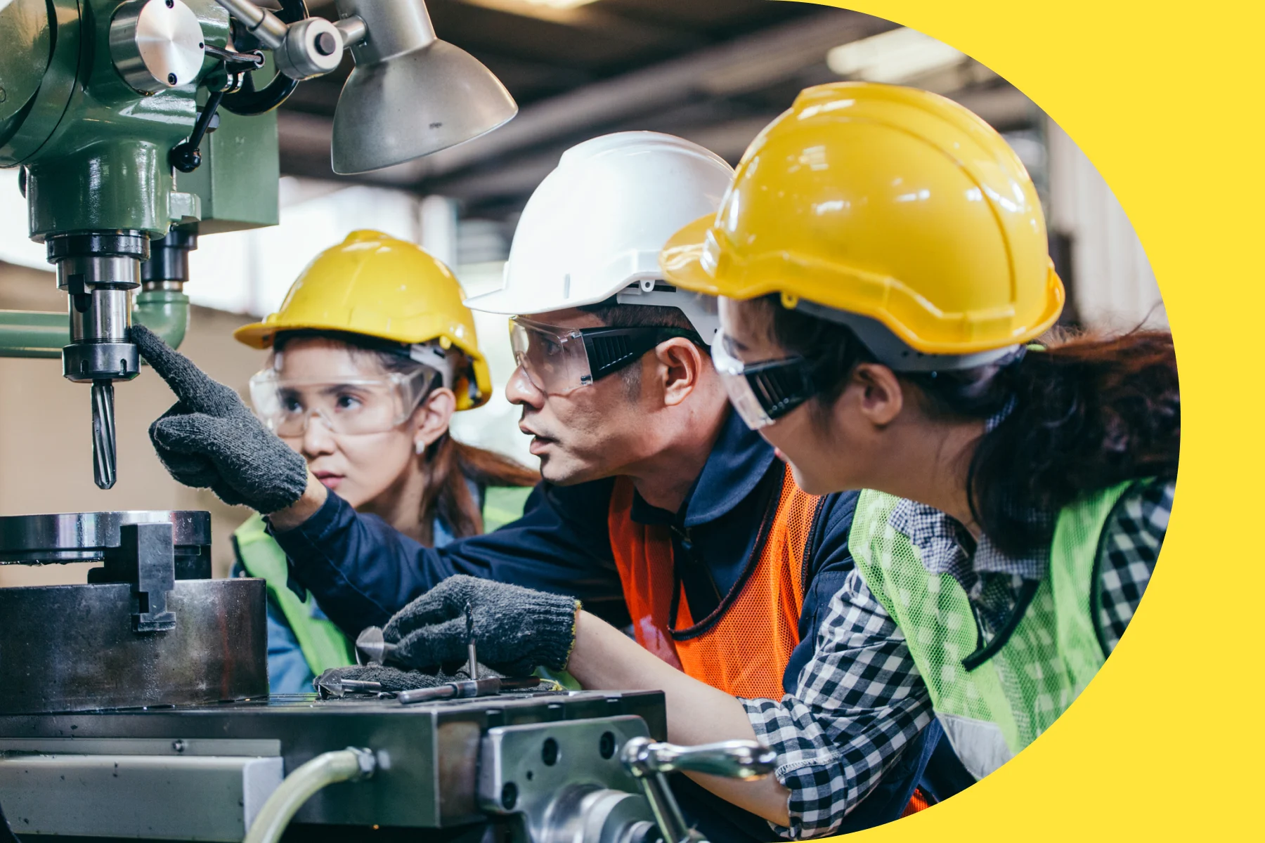 Employee Training and Development: Types, Models, and Best Practices ...