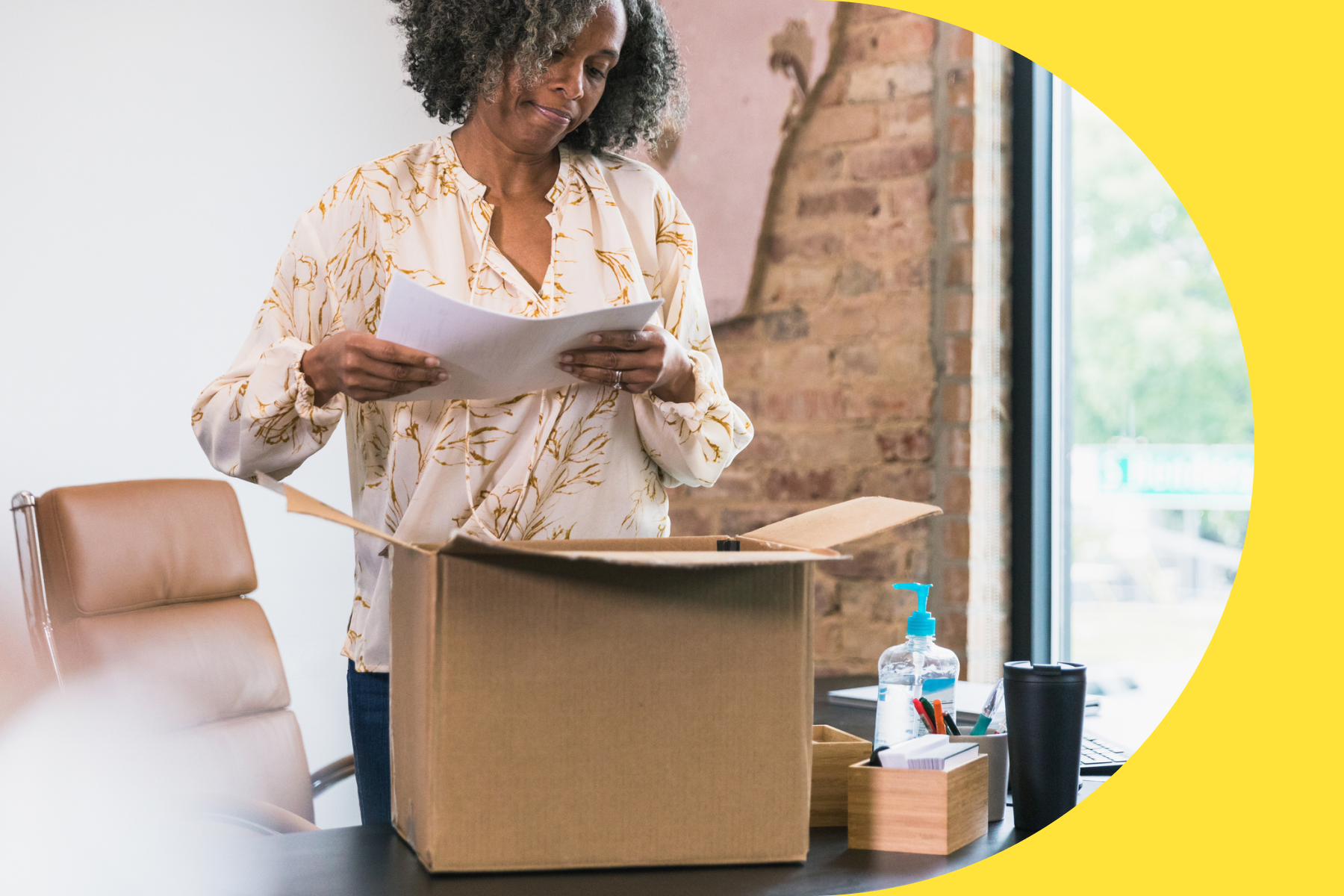 Employee Attrition Rate: What Is It and How Is It Calculated? | EarnIn