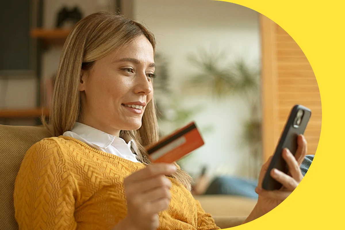 Pros and Cons of Credit Cards | EarnIn