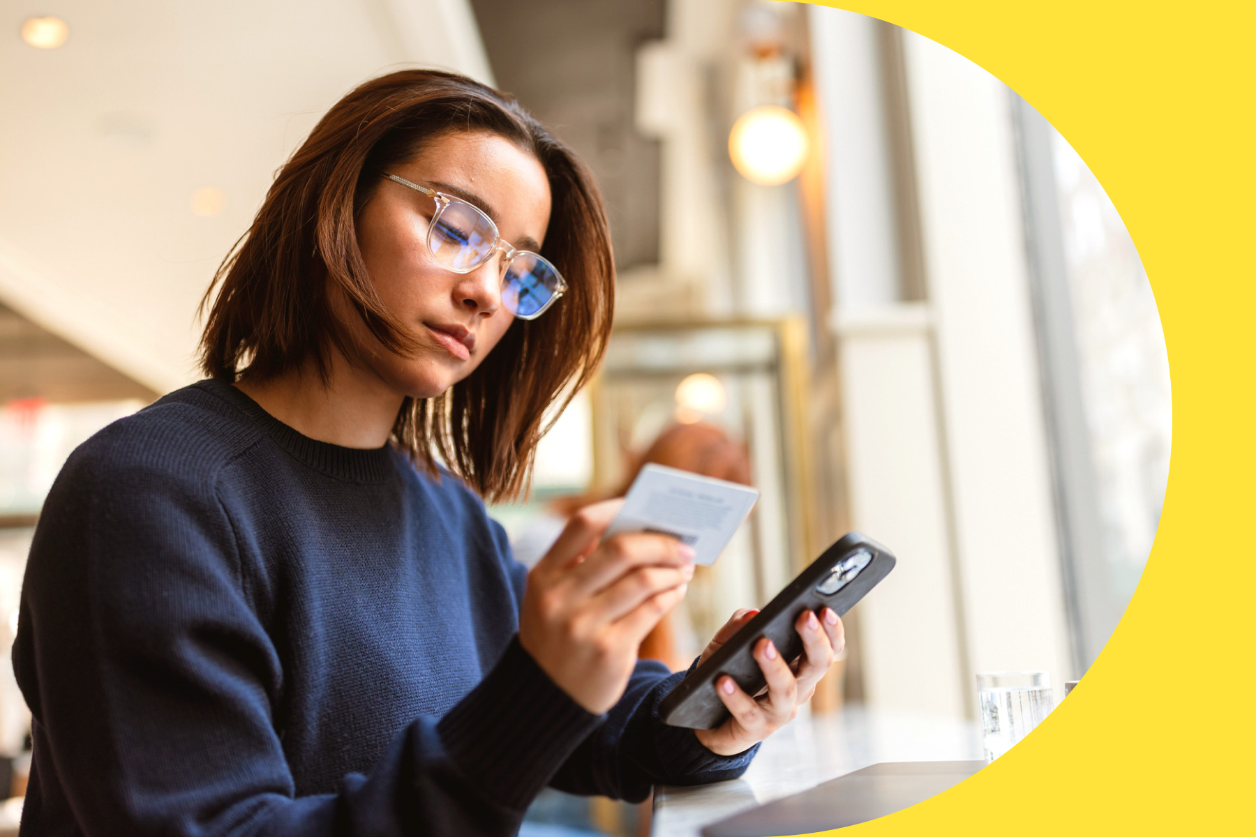 How Do Prepaid Cards Work? | EarnIn