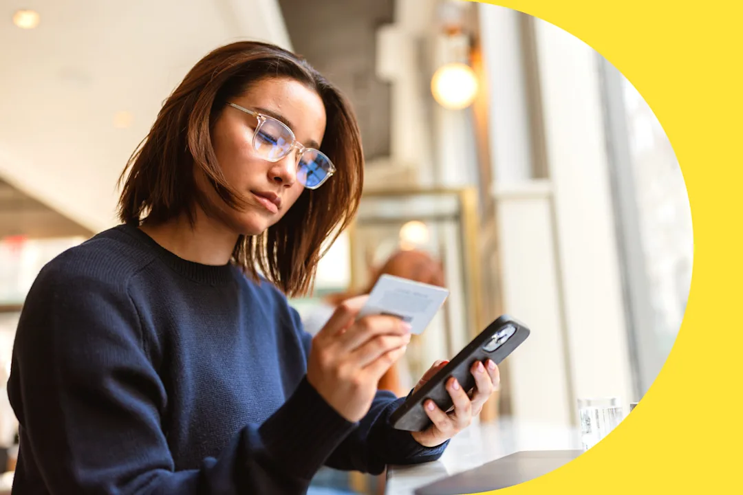 How to Get Cash from a Credit Card Without a Cash Advance