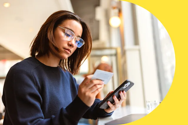 Advantages and Disadvantages of Credit Cards