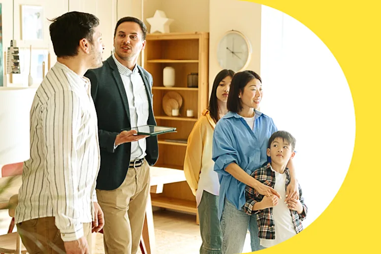 Having Good Credit: What It Means and Why It Matters | EarnIn