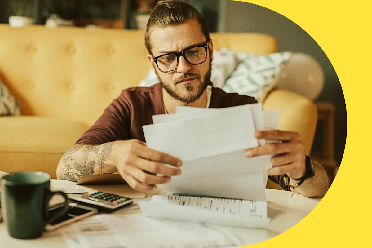 10 Best Cash Advance & Early Pay Apps for 2025 | EarnIn