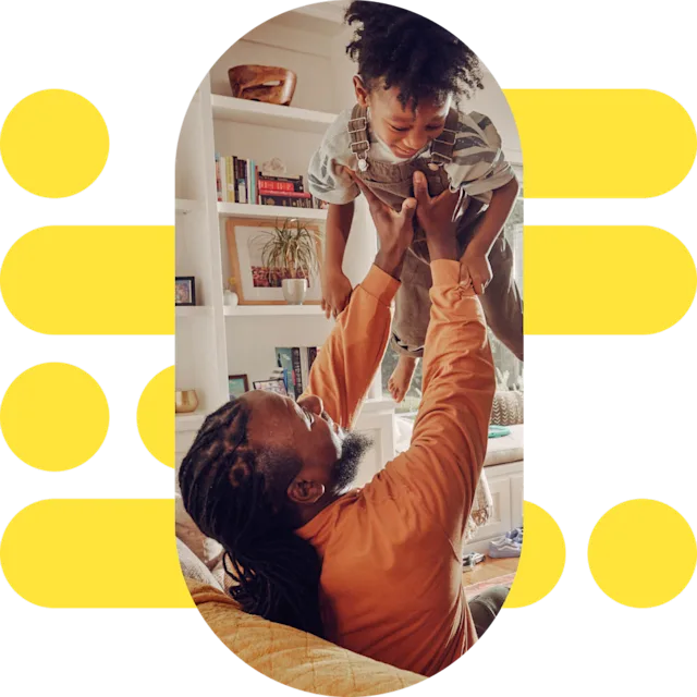 Tip Yourself | EarnIn