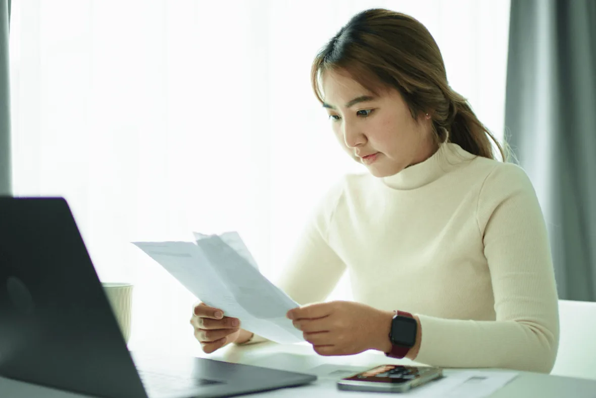 How to Quickly Borrow $200 Without Paying Interest or Mandatory Fees ...