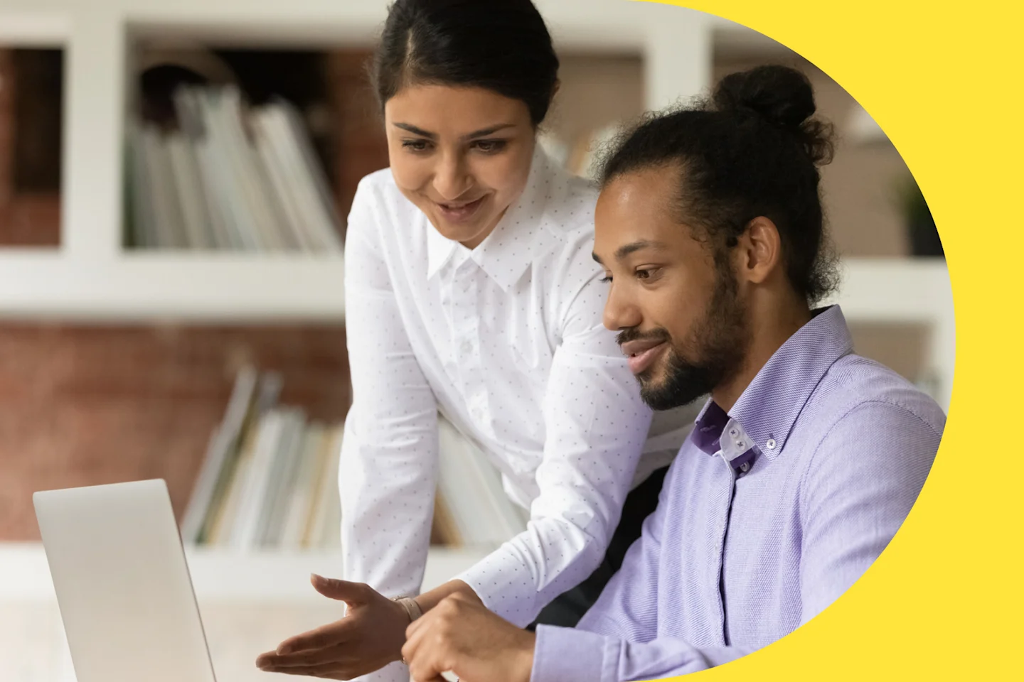 What is Full-Time Equivalent (FTE), and Why do Businesses Use it? | EarnIn