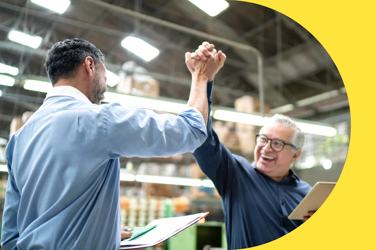 Employee Morale: Why It Matters and 9 Ways to Improve It | EarnIn