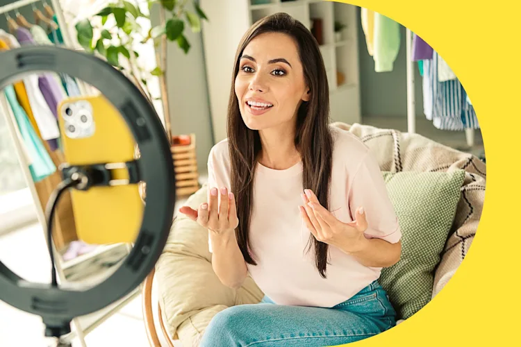 How to Make Money on TikTok in 2025: 9 Proven Methods | EarnIn