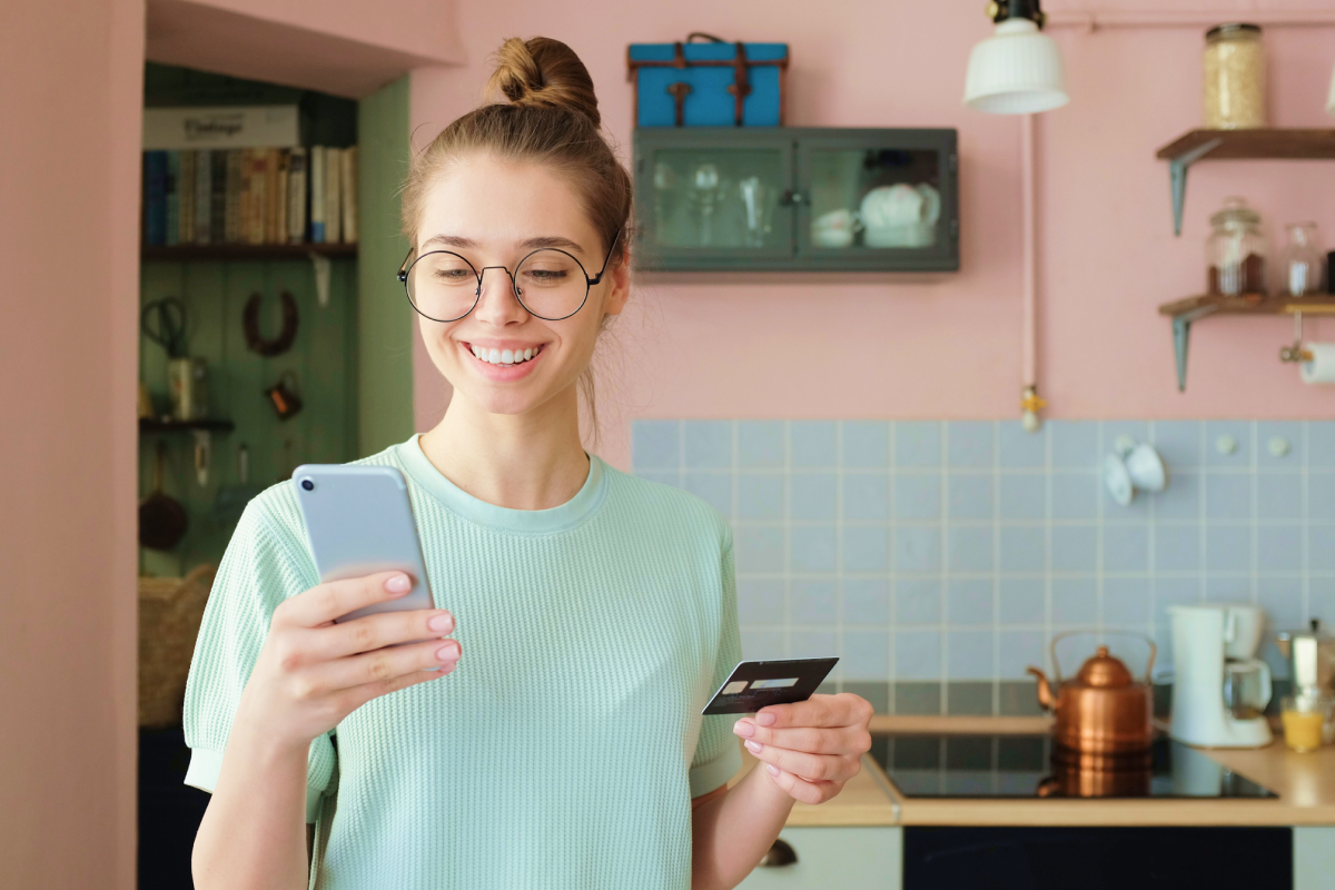 12 Easy Ways to Make Money in One Hour | EarnIn