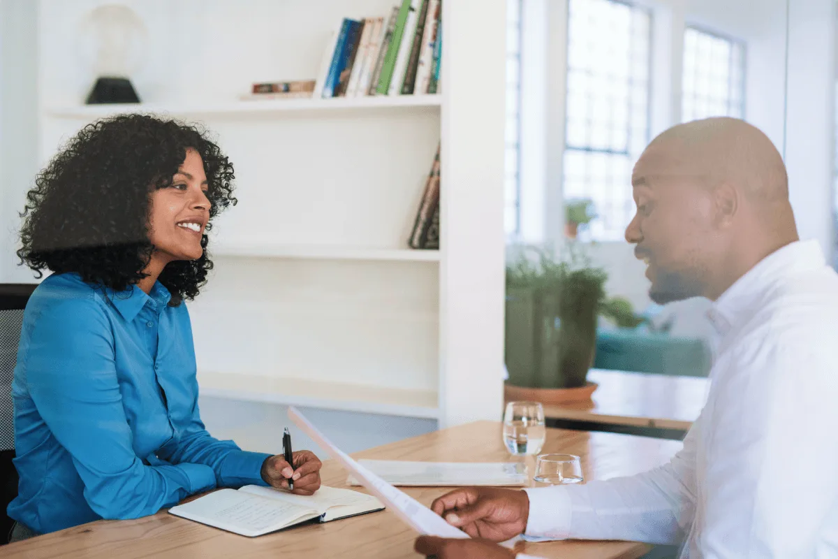 How to Ask for a Salary Advance (And What to Do If You Can’t) | EarnIn