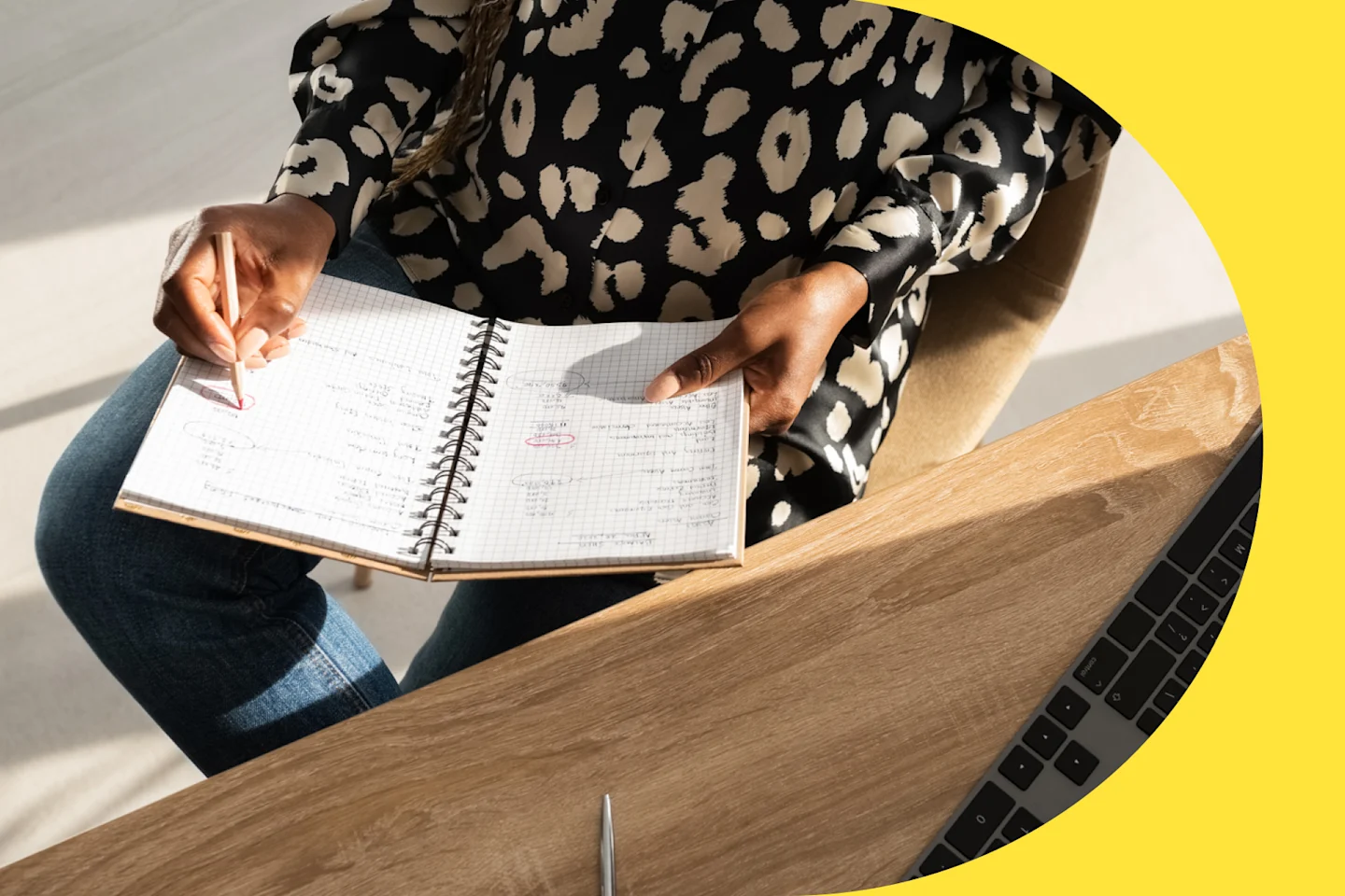 Zero-Based Budget: What It is, How to Create One & Examples | EarnIn