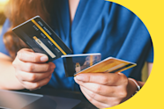 How Do Credit Card Balance Transfers Work EarnIn