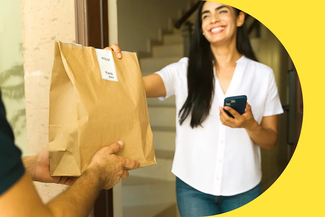 How to Get Cash from a Credit Card Without a Cash Advance | EarnIn