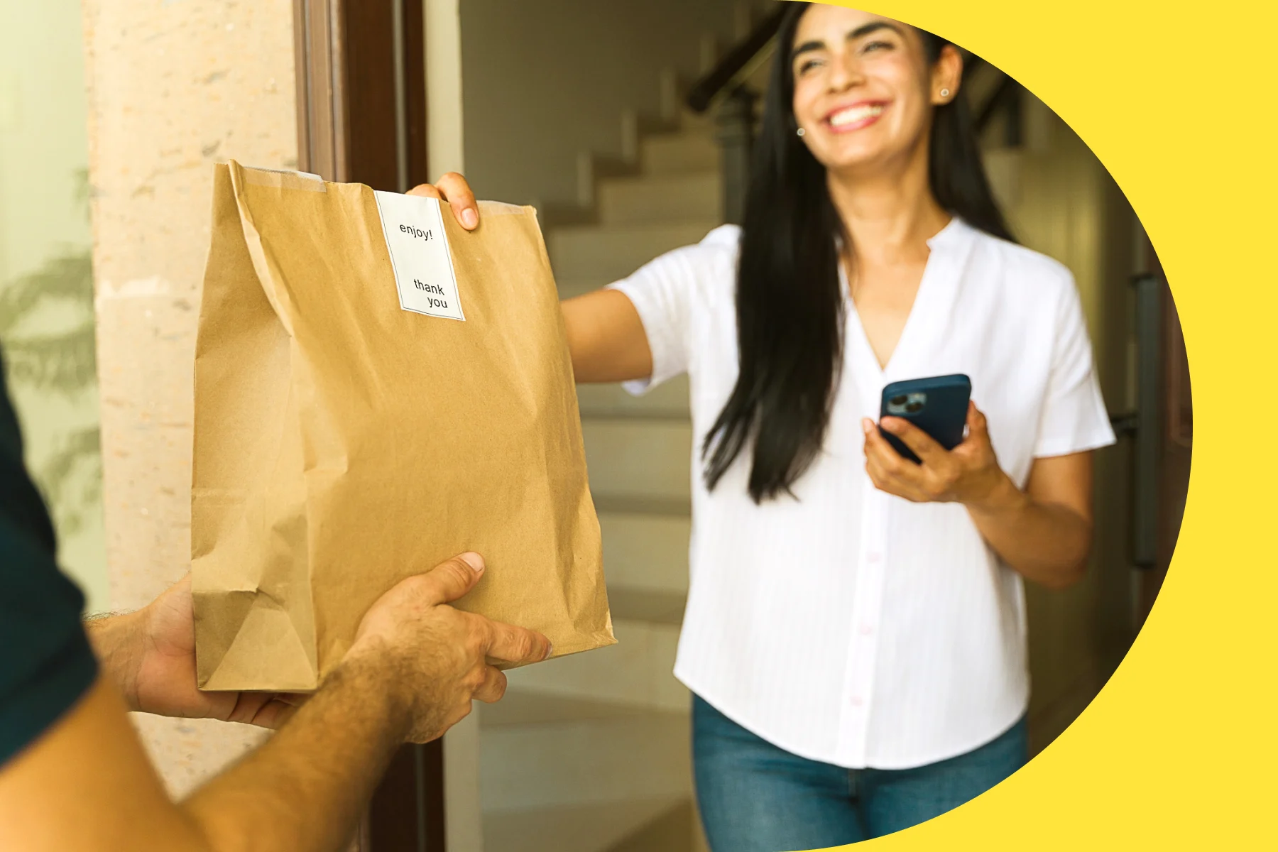 Need Money Now? 15 Ways To Get Cash Fast | EarnIn