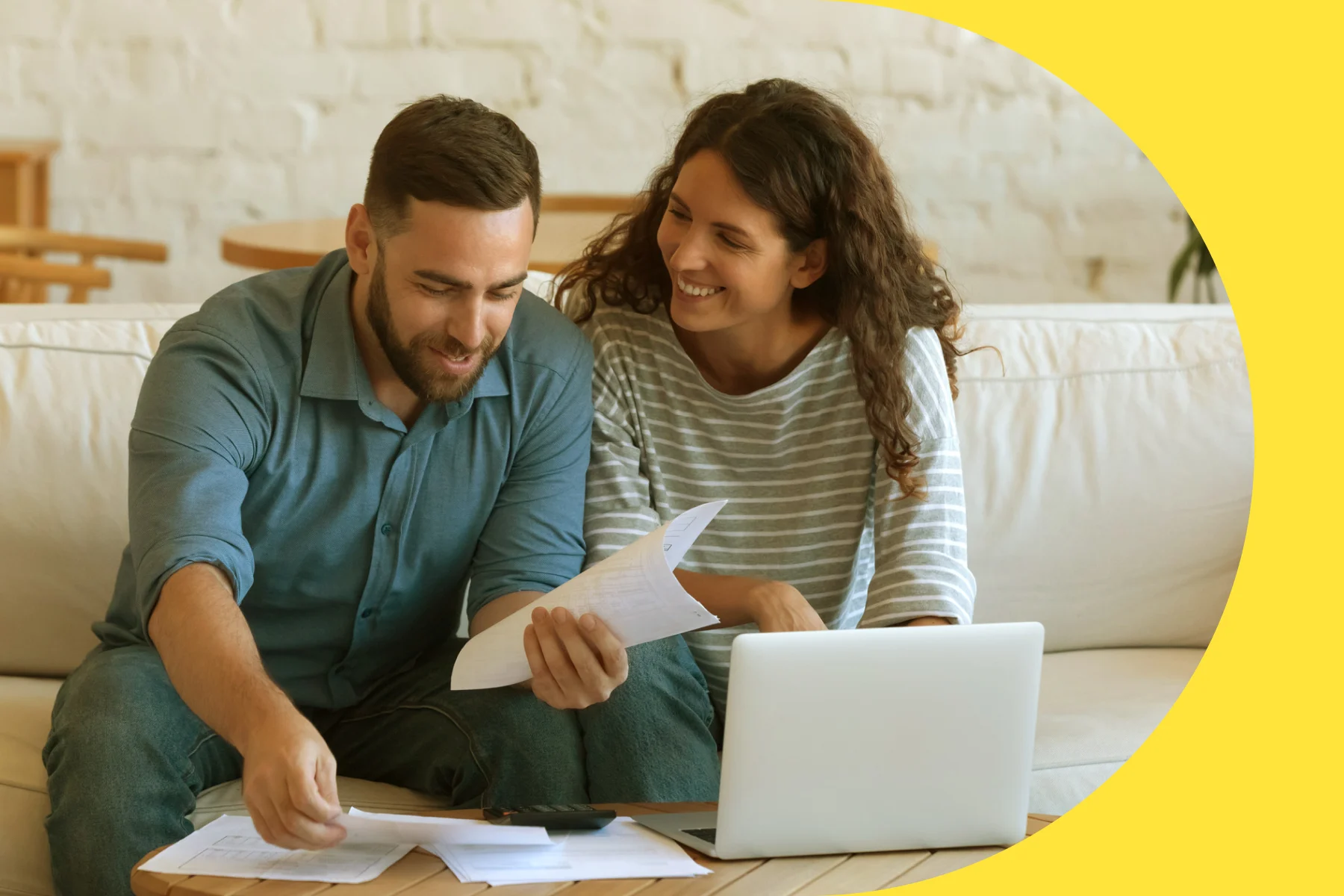 4 Ways to Increase Your Tax Refund in 2025 | EarnIn