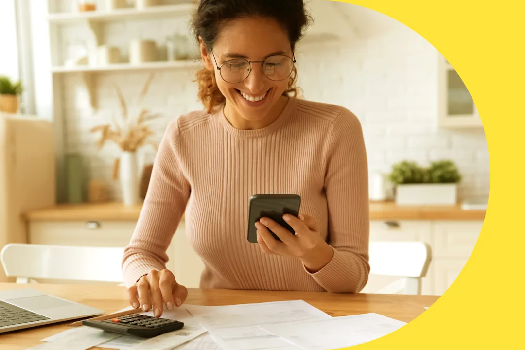 Need Money Now? 15 Ways To Get Cash Fast | EarnIn