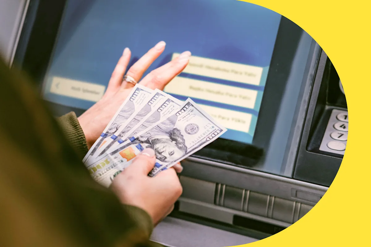 10 Top Cash Advance Apps & Alternatives in January 2025 | EarnIn