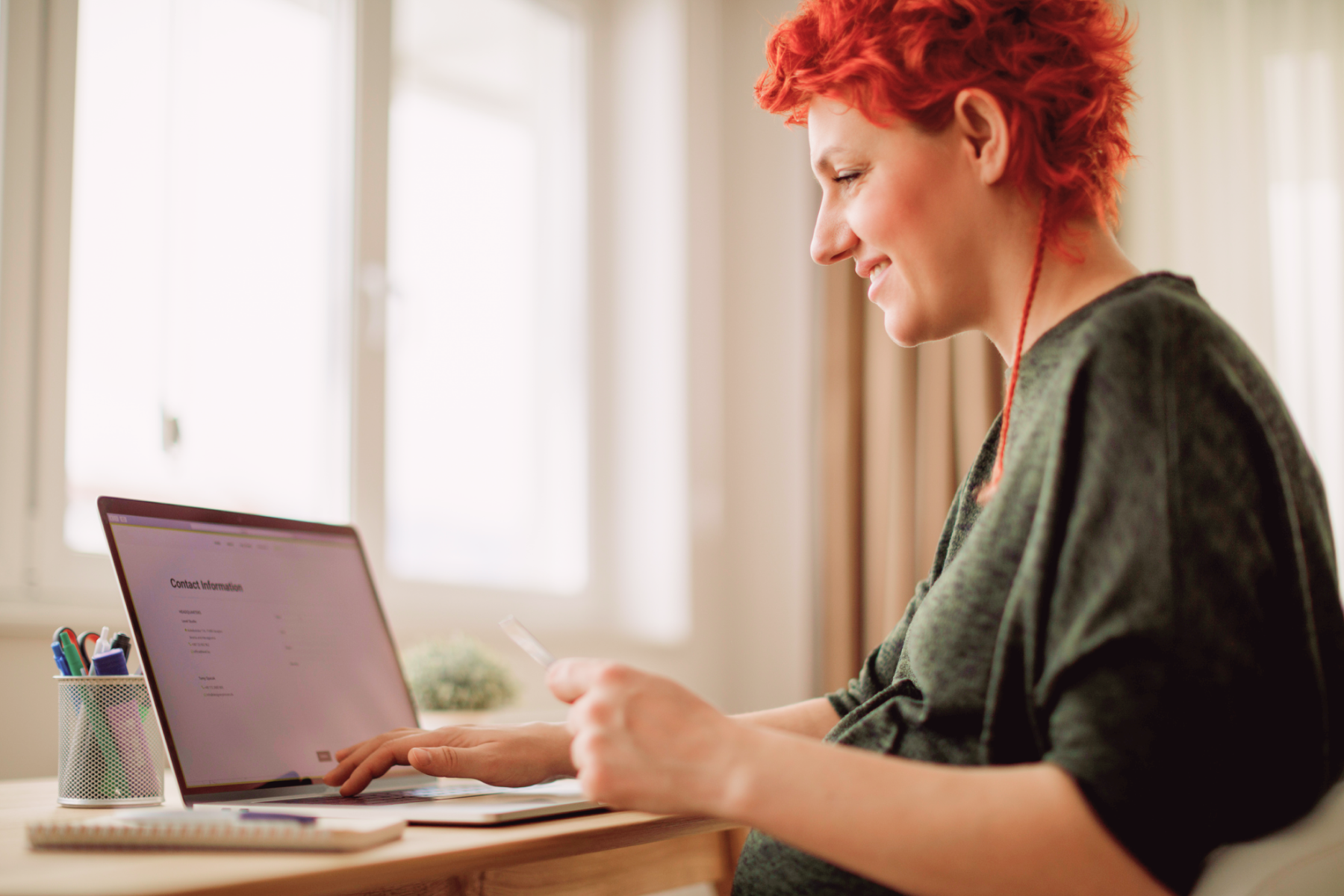 10 Best Secret Websites to Make Money | EarnIn