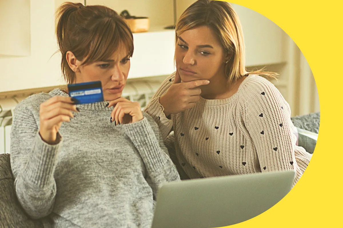 What Are Income-Based Loans and How Do They Work? | EarnIn