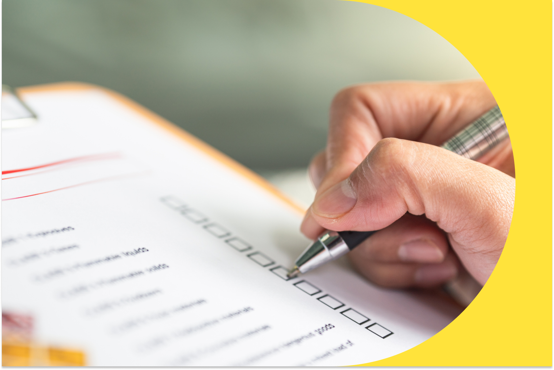 HR Compliance: Definition and Best Practices | EarnIn