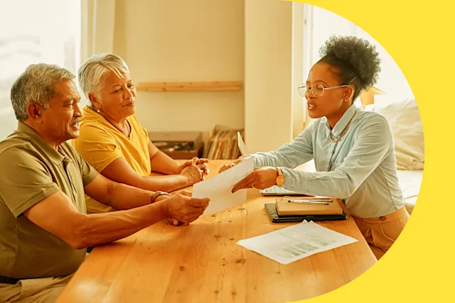 What is Cash Back? How Does it Work?