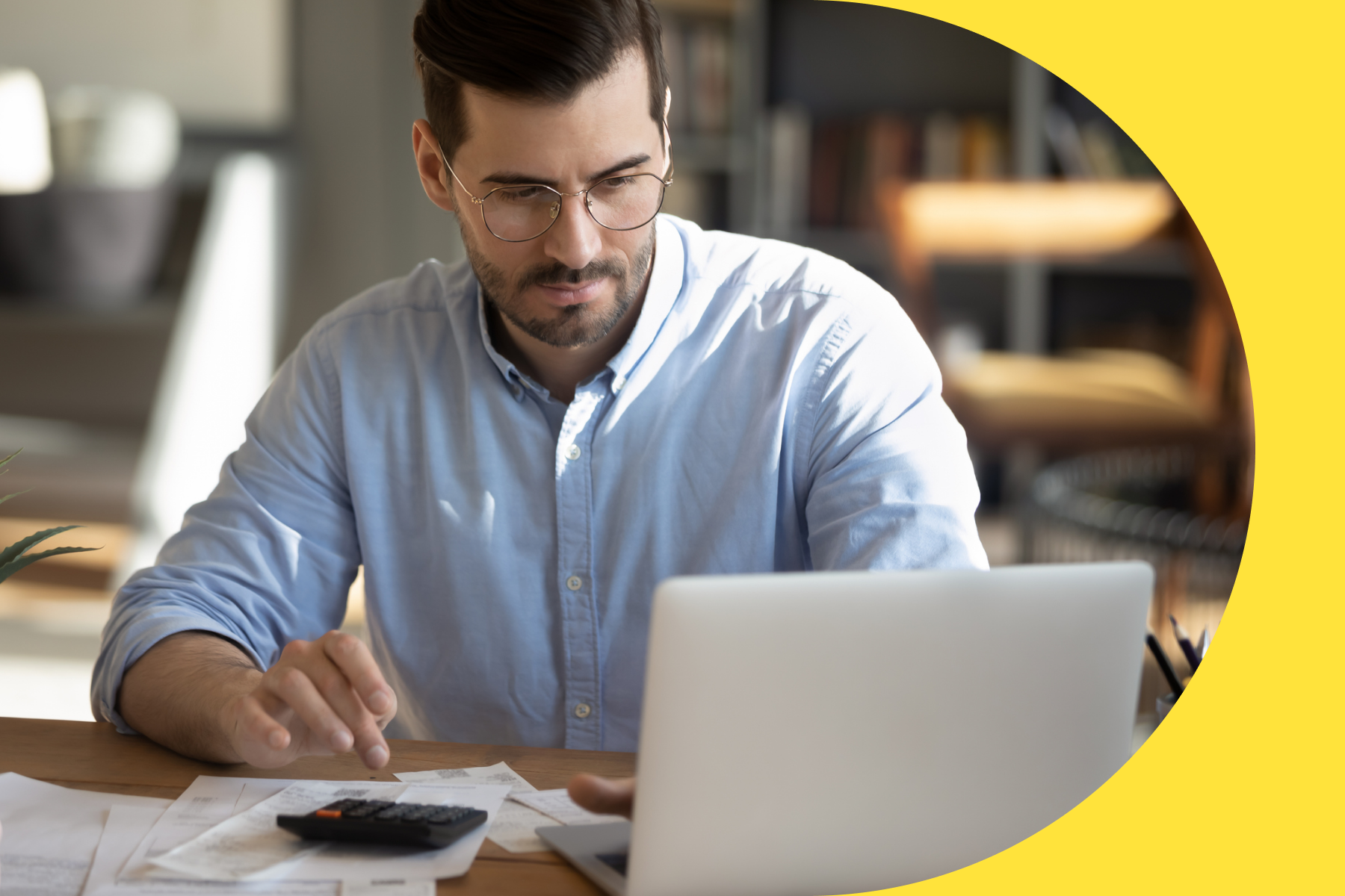 Equity Compensation: Definition, Types, and How It Works | EarnIn