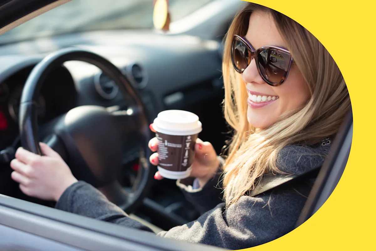 Early Paycheck Request: How To Get Paid Early | EarnIn