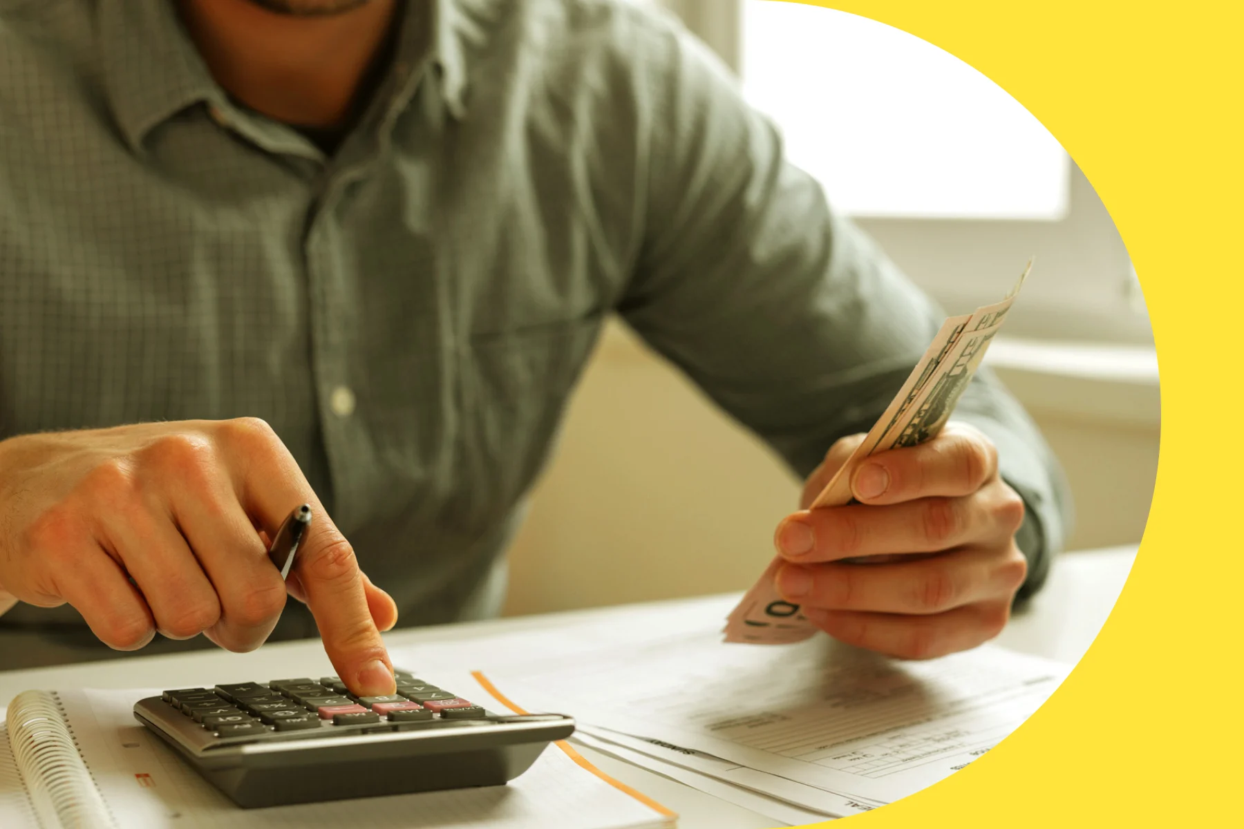 What is Personal Finance? Importance and Tips | EarnIn